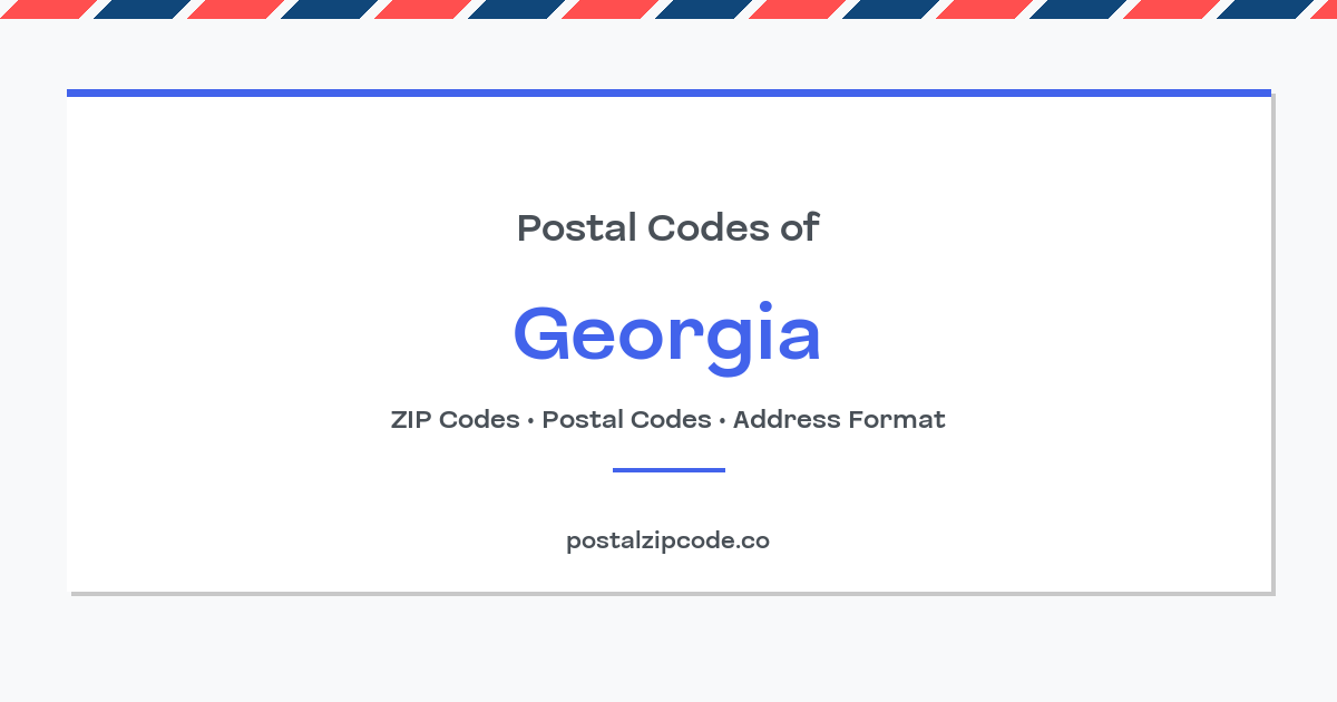 Postal Codes Of Tbilisi Georgia Postal Codes Of Tbilisi Georgia